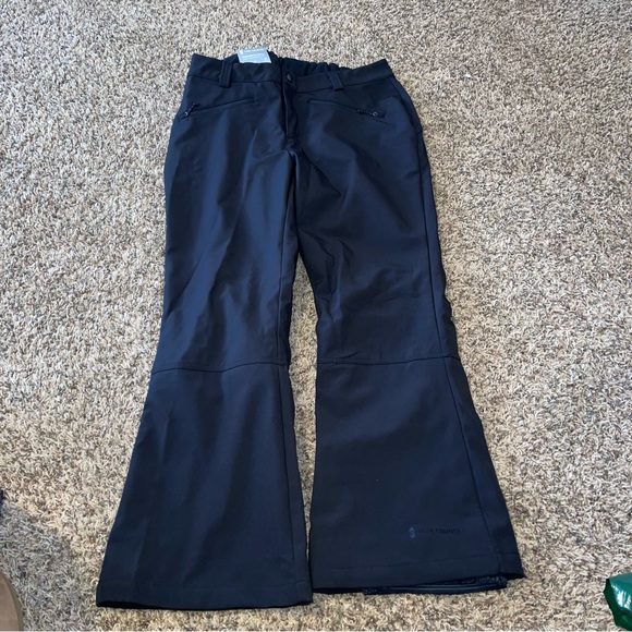 Free Country | Pants & Jumpsuits | Free Country Womens Water Wind ...